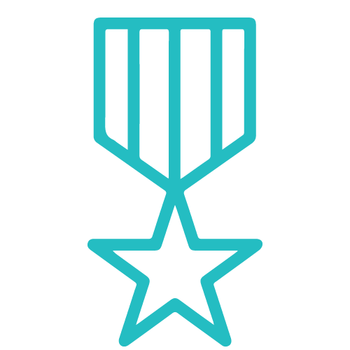 NU Foundation